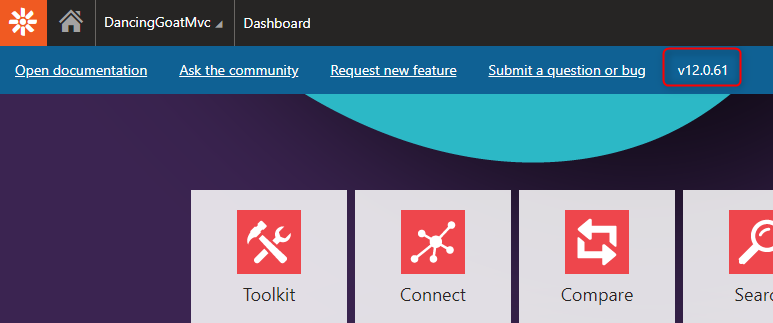Old Kentico Xperience version | Toolkit for Kentico - Extensions to make working with Kentico easier